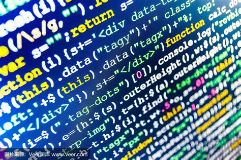 Python软件下载百度云 Python电子书学习资料打包分享百度云资源下载编程日记 雨落星辰