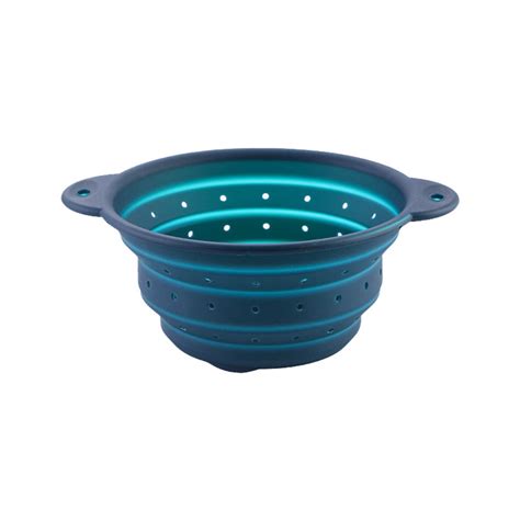 Narrow Dish Drying Rack Tumbler Drying Rack For Small Dish Strainer Inside Roll Up Rack Kitchen