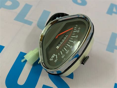 69 71 Honda Ct70 Speedometer Dax 70 Trail 70 St50 St70 St90 Ct50