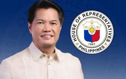 Bacolod Lawmaker Goes Independent Reaffirms Support For Pbbm