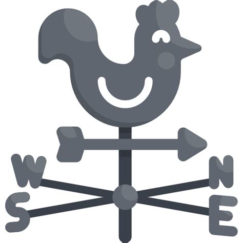 Página 52 Imágenes De Pollito Dibujo Descarga Gratuita En Freepik