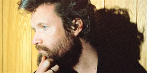 Father John Misty Anuncia Su Nuevo Disco Mahashmashana Escucha