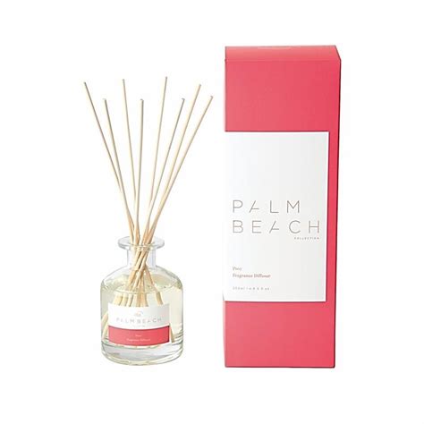 Palm Beach Collection Posy Diffuser 250ml