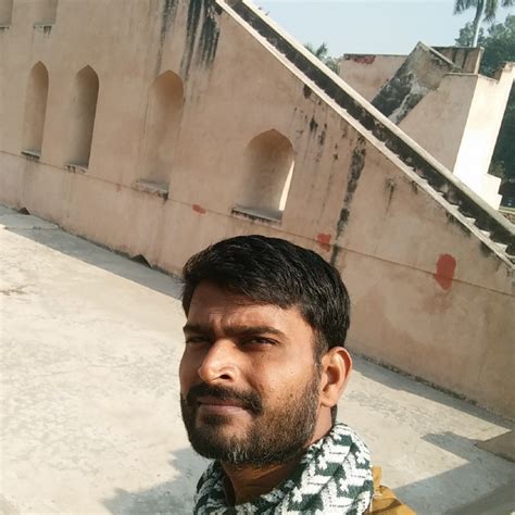 Paramveer Singh Assistant Events For Any Company Xing