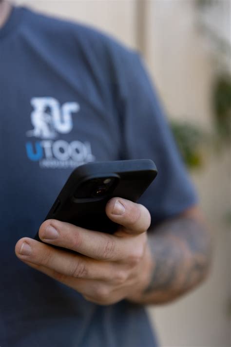 About Us Utool Industries