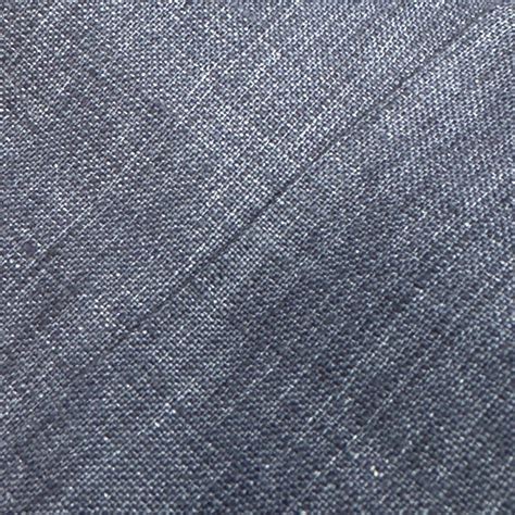 Yahooオークション 希少2xlサイズ Zara 【極上の爽やかさ 】 ザラ