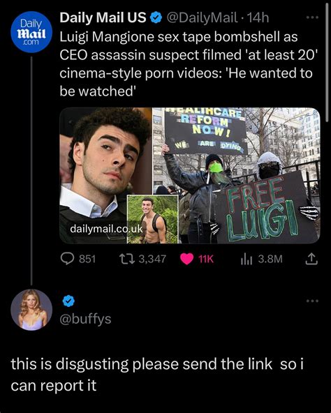 Ana ••••• Raising My Glass To Him Tn 🕊️🥃😔 Instagram