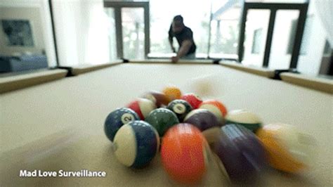 Cory Chase Cops And Clowns A Harley Quinn Parody Mad Love