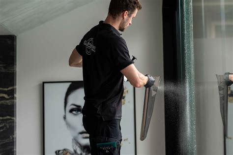 Experience The Benefits Of Expert Window Tinting With Eclipse Tint — Eclipsetint Melbourne