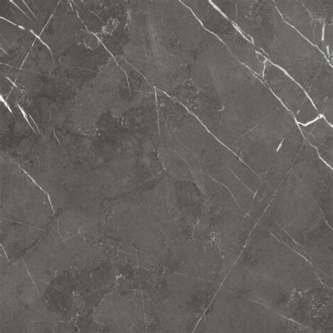 Graphite Grey Marble Vaselli