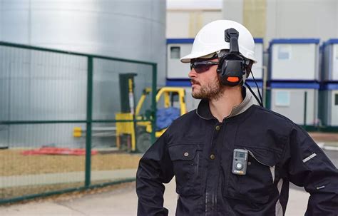 Ion Science Inc Safetyhealth