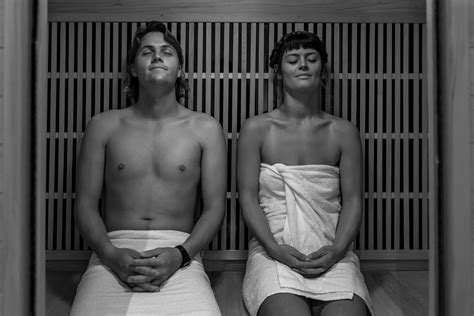 Massage Mobile Service Margaret River Massage — Treatments