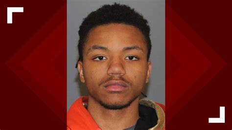 Man Charged With Attempted Murder Of Police Officer After Resisting