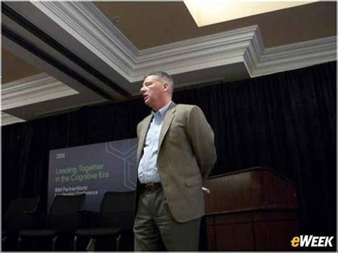 A Close Look At IBM S Z13s Mainframe For Secure Hybrid Clouds