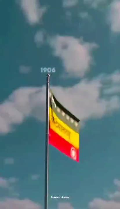 Sachin Jaiswalcontent And Copywriter On Linkedin Republicday India Indianfestival