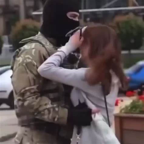 Jerzon Jonatan Torres Porras Posted On Linkedin