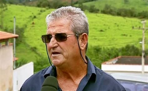 Vereador é preso após agredir filha socos e ameaçar policiais