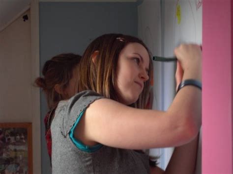 The Sibling Experiment The Pritchard Sisters