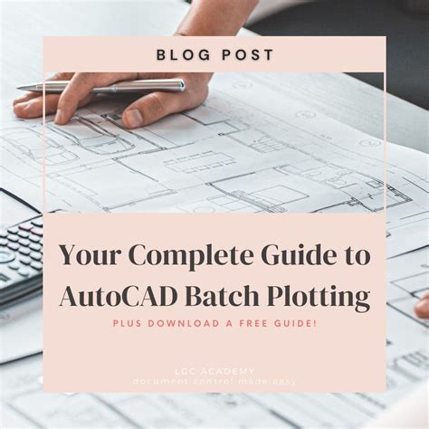 Lgc Academy Document Control Training And Online Courses