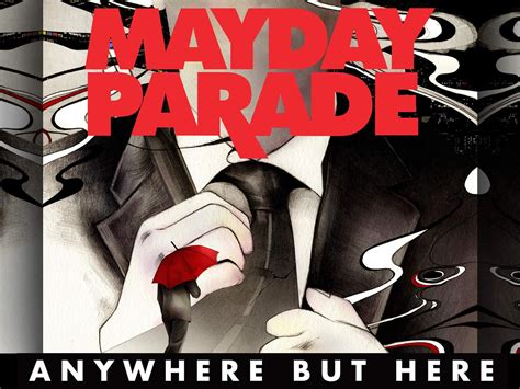 Mayday Parade Wallpapers Wallpaper Cave