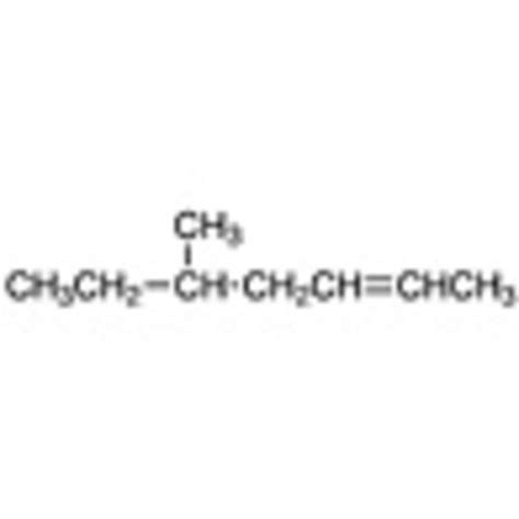 5 Methyl 2 Heptene Cis And Trans Mixture 95 0 Gc 5ml
