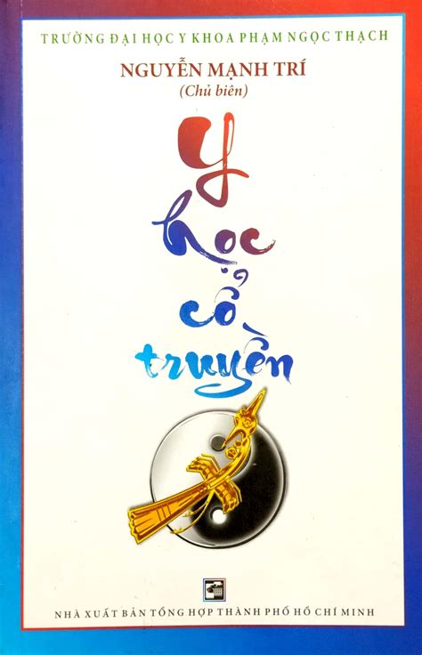 Y Học Cổ Truyền Pdf Ydseduvn