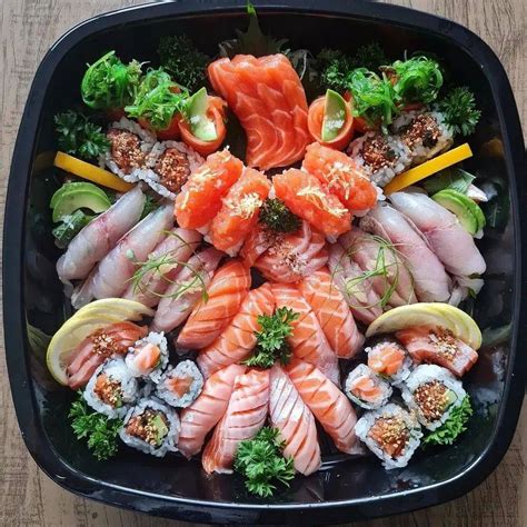 鲜美，扑面而来！photobylopes