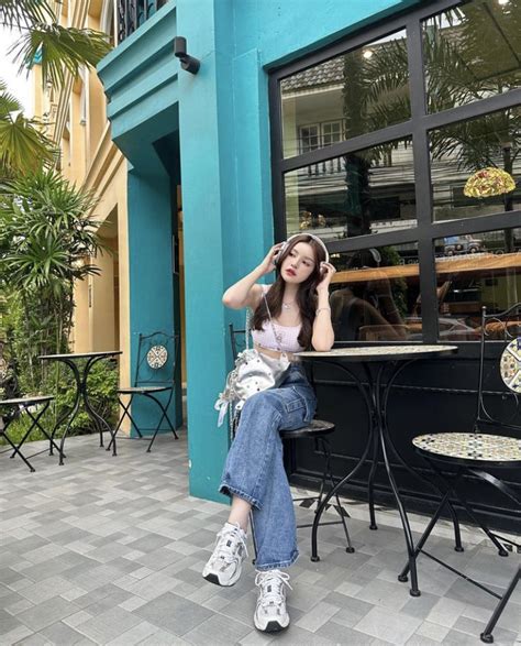 ဖက်ရှင်ကျပြီးလှပနေစေမယ့် ပို့စ်အိုင်ဒီယာများ