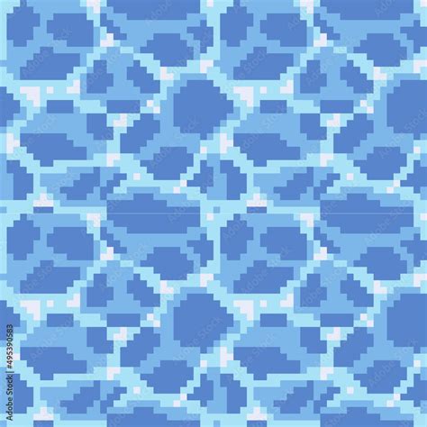 Water Sprites Mythology Nix New World Encyclopedia