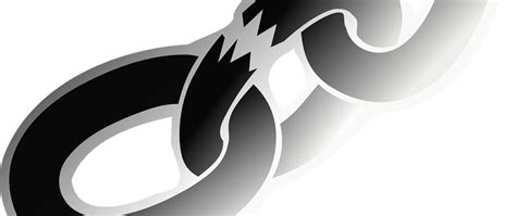 Deletion From A Simple Linked List Using Python Dev Community