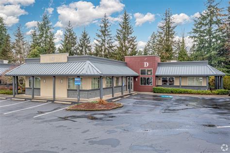 2401 Bristol Ct Sw Olympia Wa 98502 Loopnet