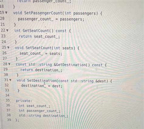 Solved Include Include Include Include Plane H Chegg