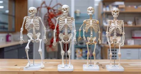Appendicular Skeleton Labeling Quiz Test Your Knowledge