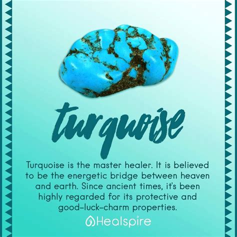 How To Tell If The Turquoise Is Real Artofit