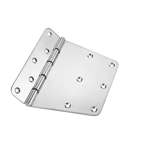 Hinge 11 Kms Manufactory