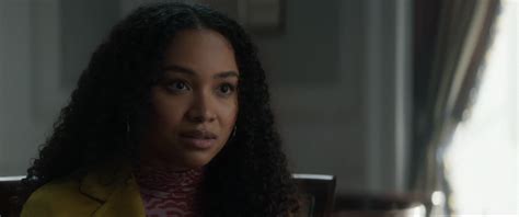 Bb Urich Marvel Cinematic Universe Wiki Fandom