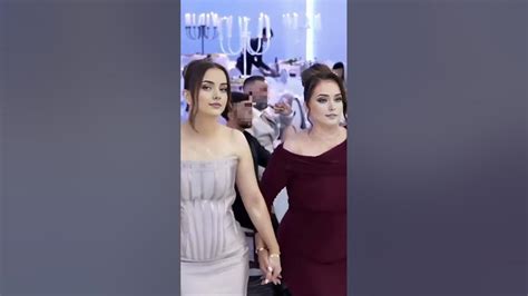 Halay Askina Youtube