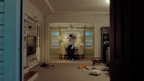 Heres What Big Hit Labels Mv Sets Really Look Like Behind The Scenes