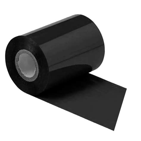 Wax Ribbon At ₹ 125roll वैक्स रिबन In Surat Id 2850886848133