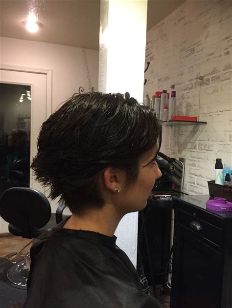 Pin By Pam MacLennan On Hair I Ve Done Dreadlocks Beauty Hair Styles