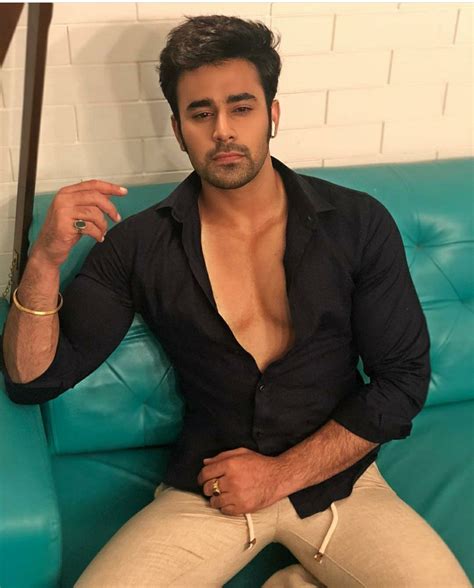 Pin By Munazza J On Favorites Actor Photo Actors Pearls