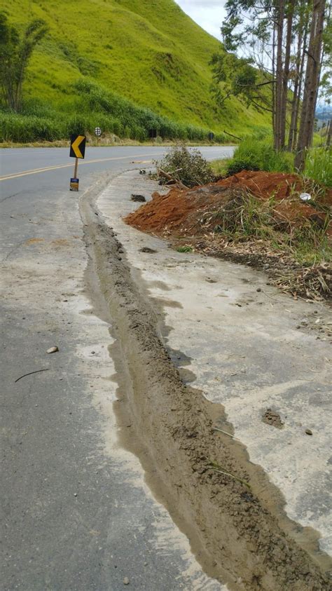 Minas Gerais Tem Mais De 80 Pontos De Bloqueios Nas Rodovias O Tempo