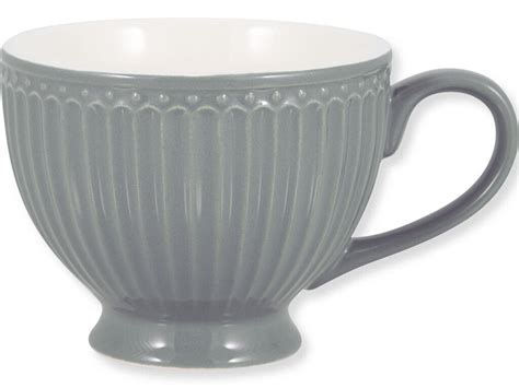 Teetasse Alice Von Greengate Günstig Bestellen Skandeko