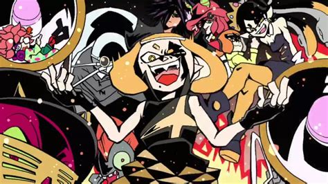 Inkling Player Character Inkling Girl Octoling Player Character Callie Marie And More