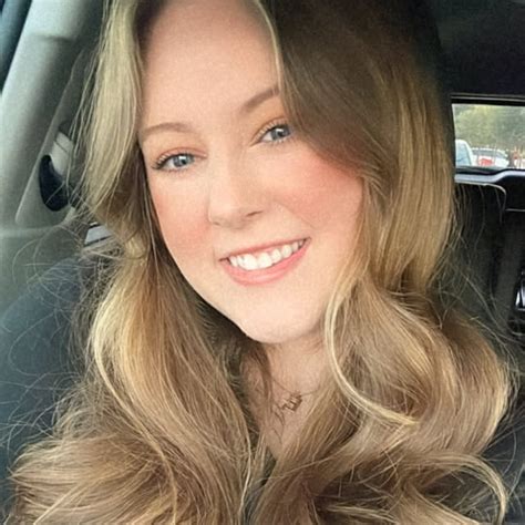 Heatherpizano On Threads