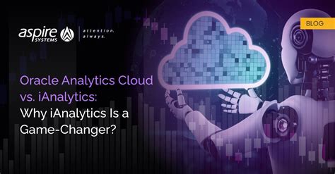 Aspire Systems Business Applications On Linkedin Businessapplications Oracleanalytics Oac