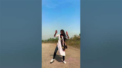 Hamar Kamar A Sarkar Pura Jila Hoyi New Bhojpuri Song Dance Video