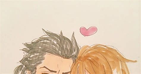 さこみつ さこみつらくがき詰め9 まっちょんちょんのイラスト Pixiv
