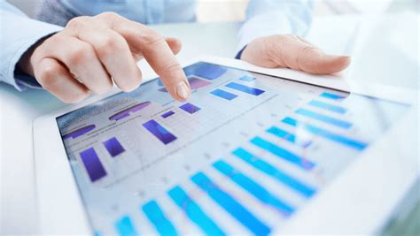 Importância Do Data Driven No Setor Imobiliário