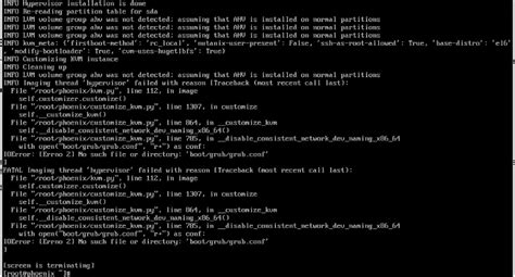 Complete Newbie Not Sure How To Get To The Config Screen Nutanix Community